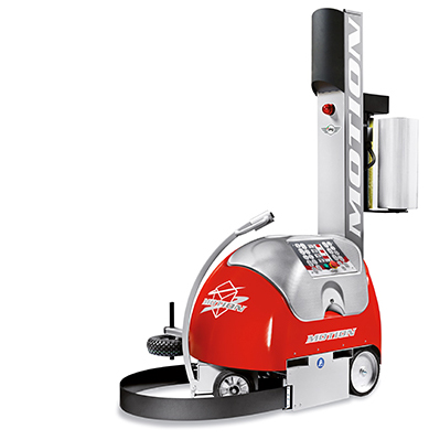 ZI-TEC - Product and Service - Packaging Solutions - Machineries ...